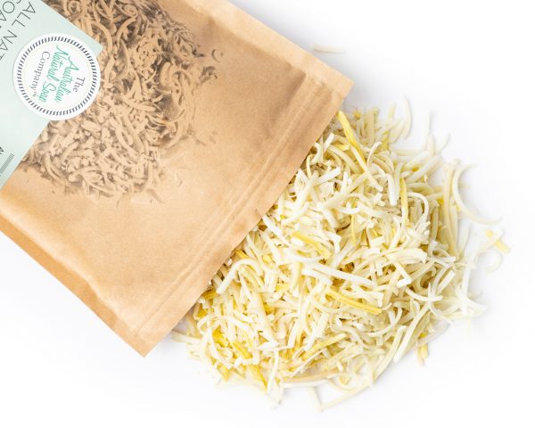 Soap Flakes 'The Australian Natural Soap Company' – The Ethical Kitchen